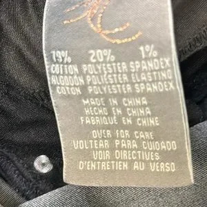 Melissa McCarthy Seven7 | Jeans | Melissa Mccarthy Jeans | Poshmark